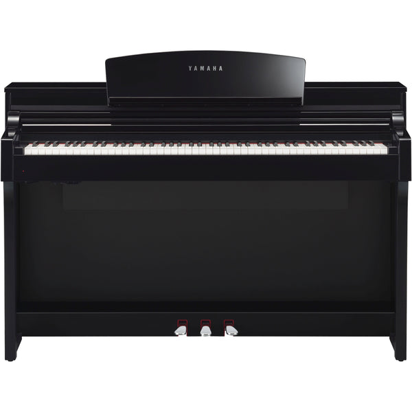 Yamaha Csp 170 Pe