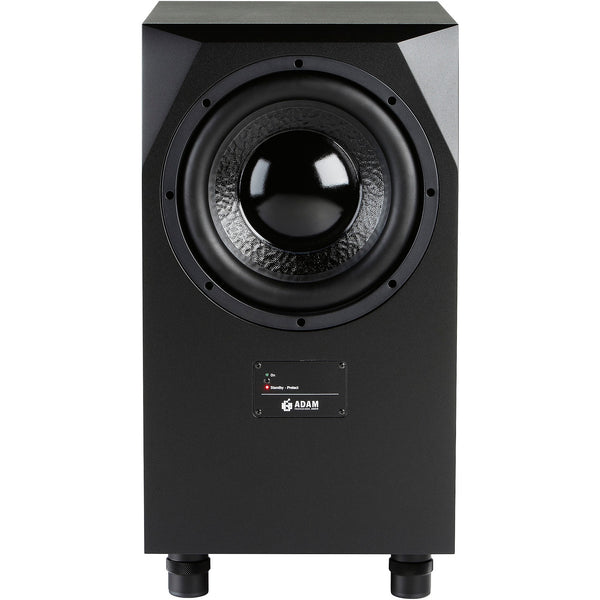 ADAM Audio SUB10 MK2 Active Subwoofer | Music Experience Online | South ...