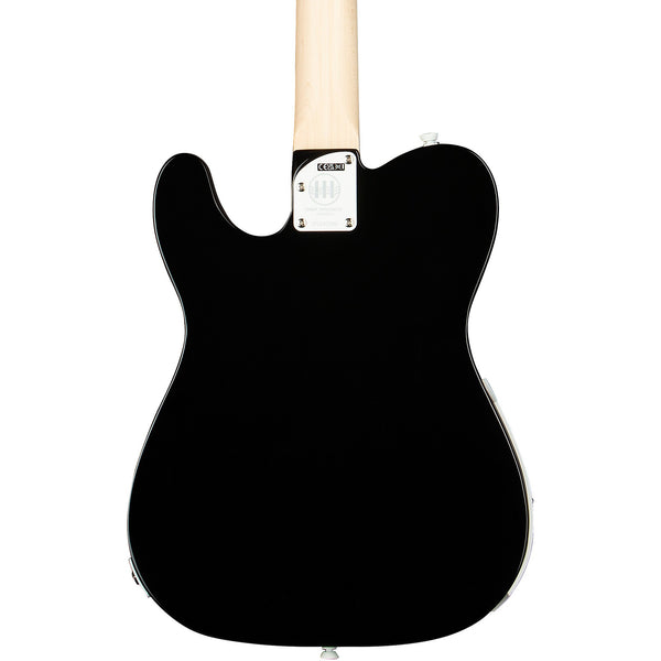 Fender Jack White Triplecaster Telecaster | Music Experience Online ...