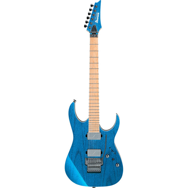 Ibanez RG5120M-FCN RG Prestige Frozen Ocean | Music Experience Online ...