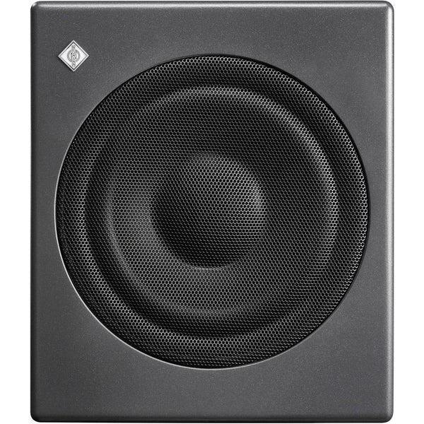 Neumann KH 750 10 inch Powered Studio Subwoofer | Music Experience ...