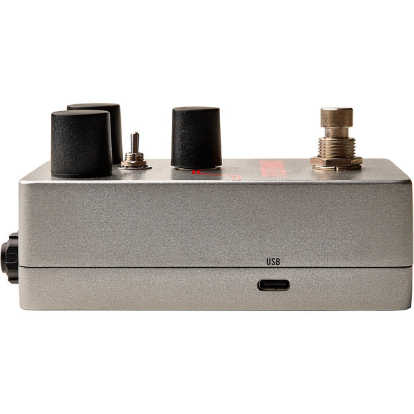 Universal Audio Teletronix LA-2A Studio Compressor | Music Experience ...