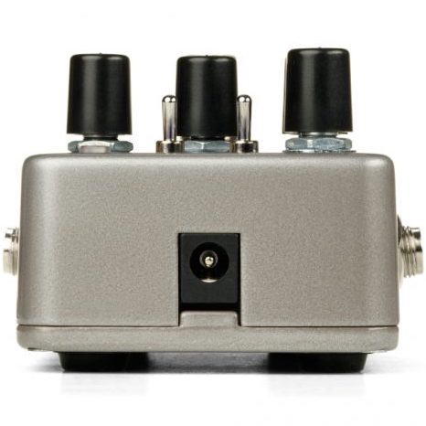 Electro-Harmonix Intelligent Harmony Machine | Music Experience Online ...