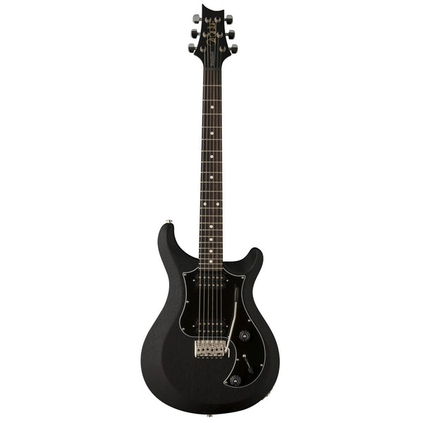 PRS S2 Standard 22 Satin - Charcoal | Music Experience Online | South ...